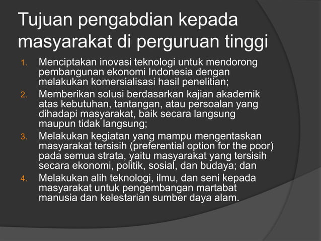Penelitian dan Pengabdian Pada Masyarakat.pptx