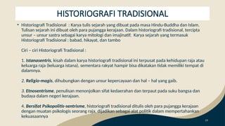 Penelitian_dan_Penulisan_Historiografi_S-1.pptx