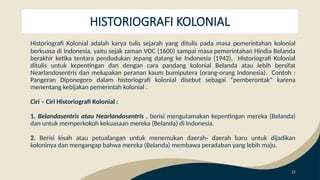 Penelitian_dan_Penulisan_Historiografi_S-1.pptx