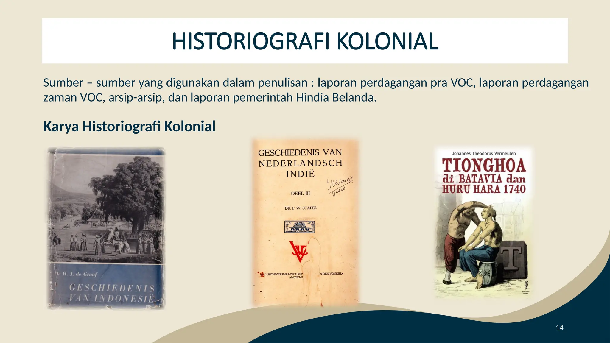 Penelitian_dan_Penulisan_Historiografi_S.pptx