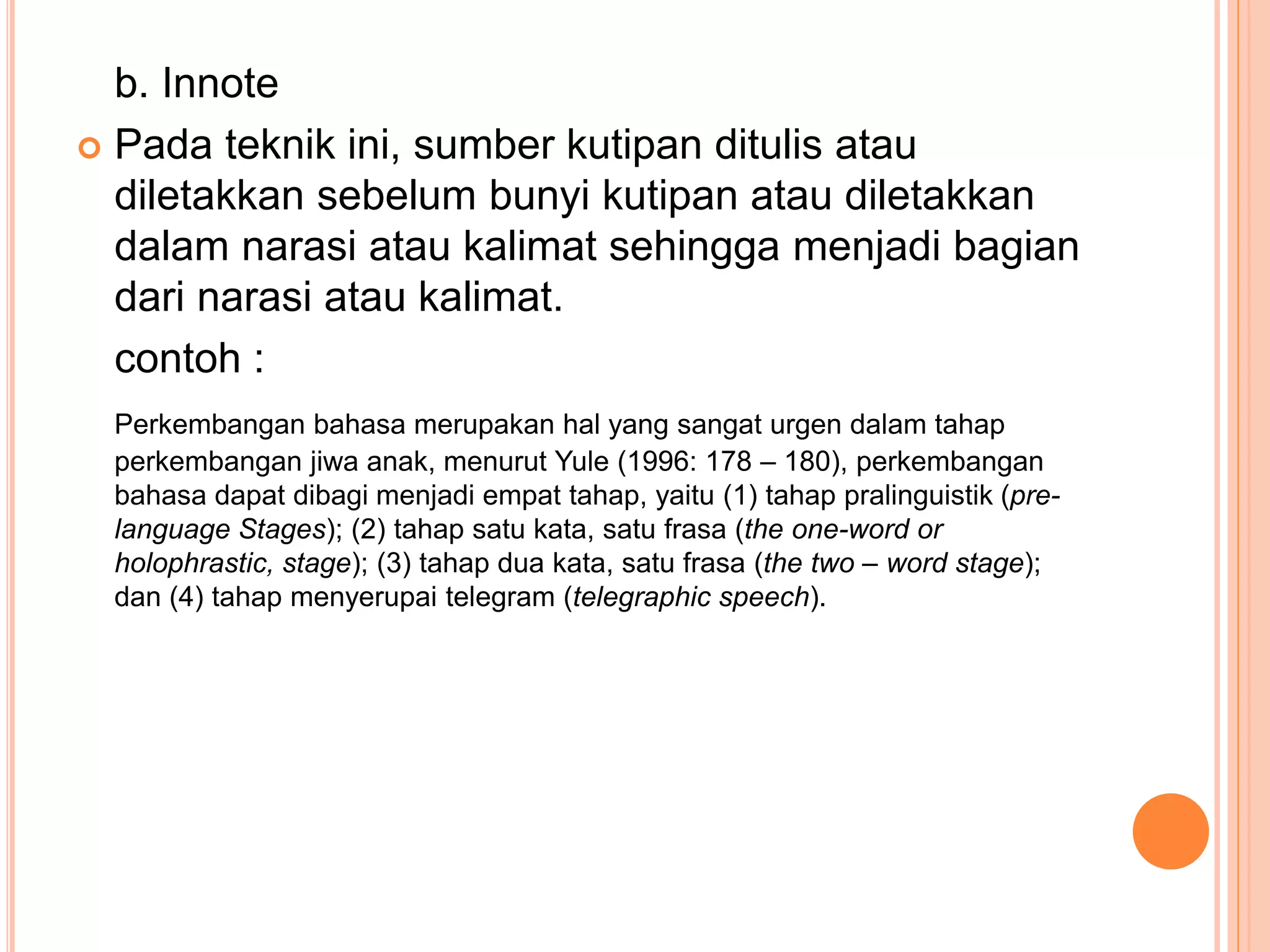 Penelitian dan penulisan ilmiah new heri | PPTX