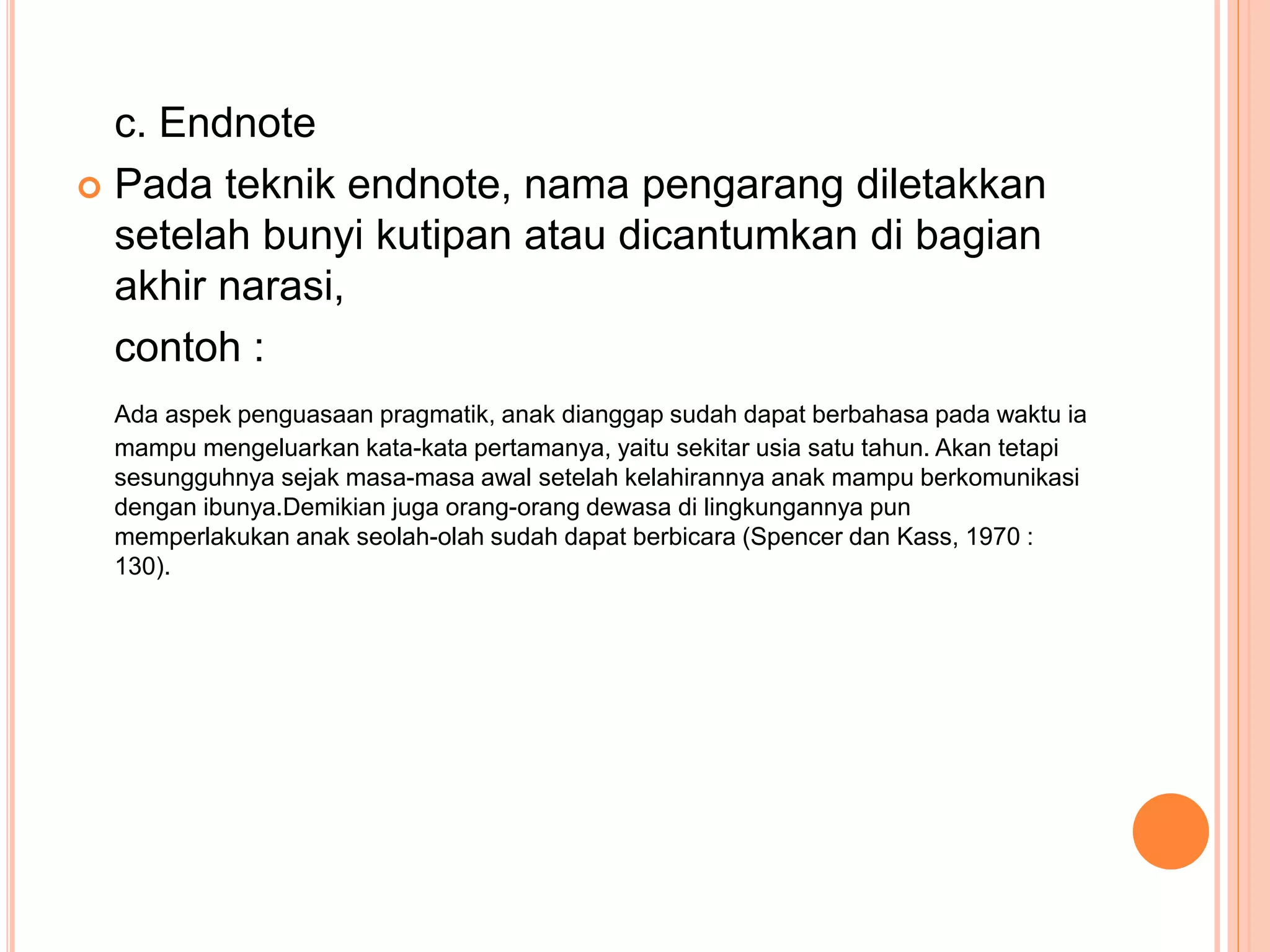 Penelitian dan penulisan ilmiah new heri | PPTX