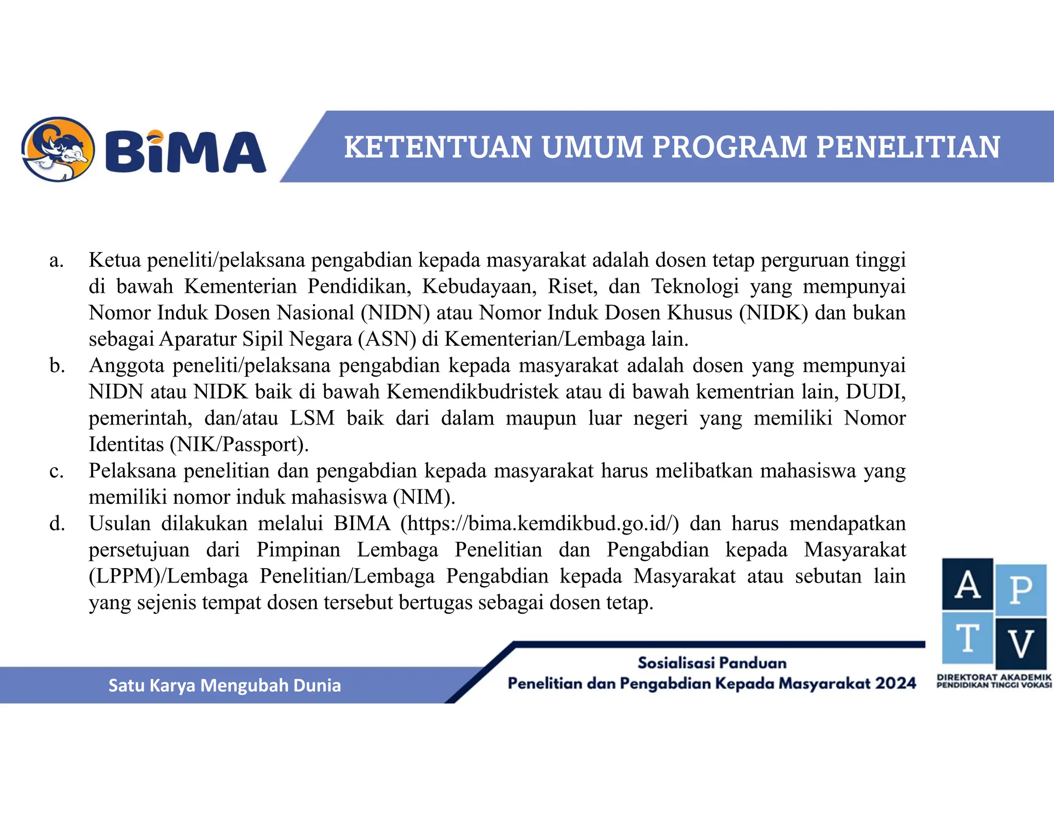 Panduan Skema Penelitian Dasar BIMA Kemdikbud.pdf