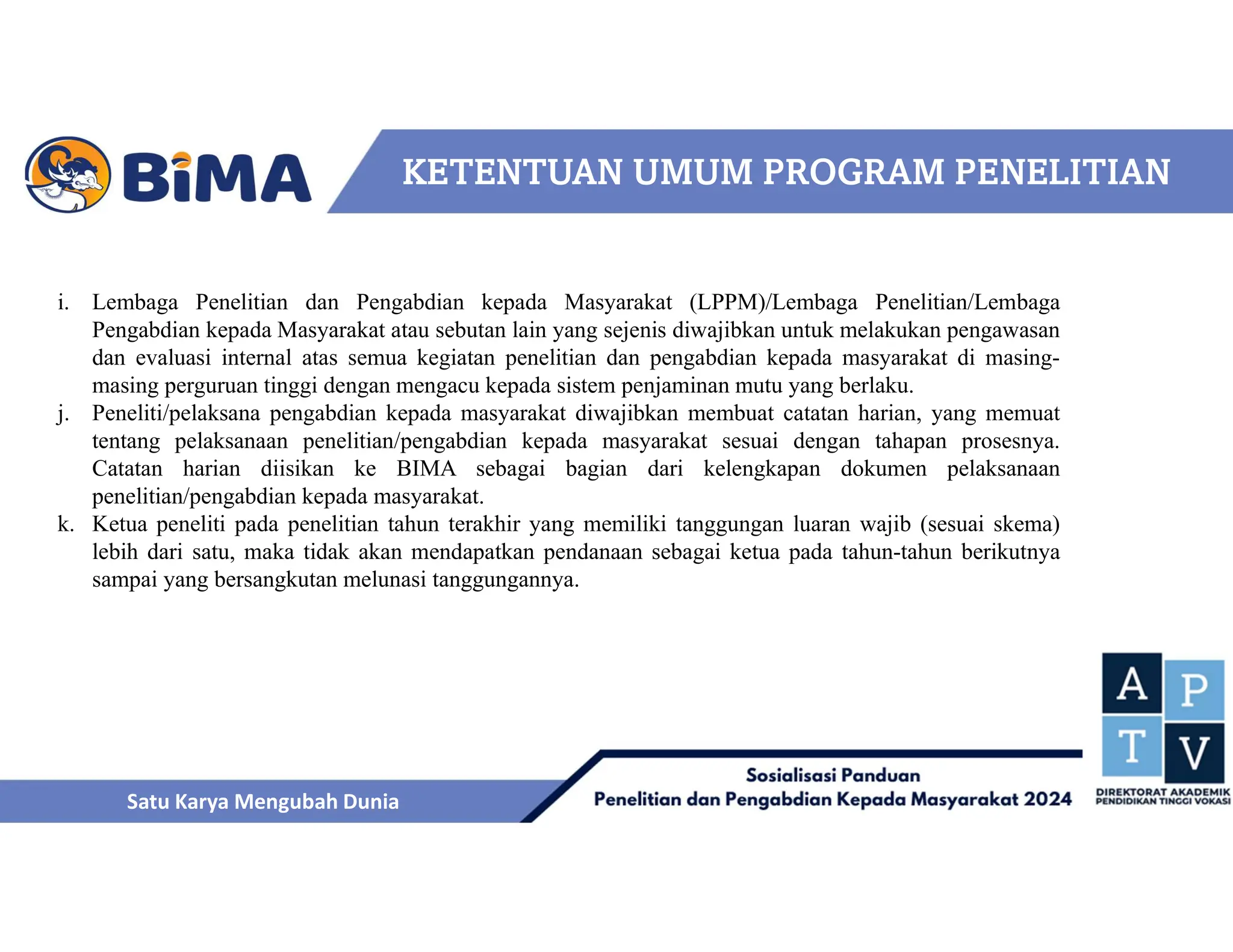 Panduan Skema Penelitian Dasar BIMA Kemdikbud.pdf