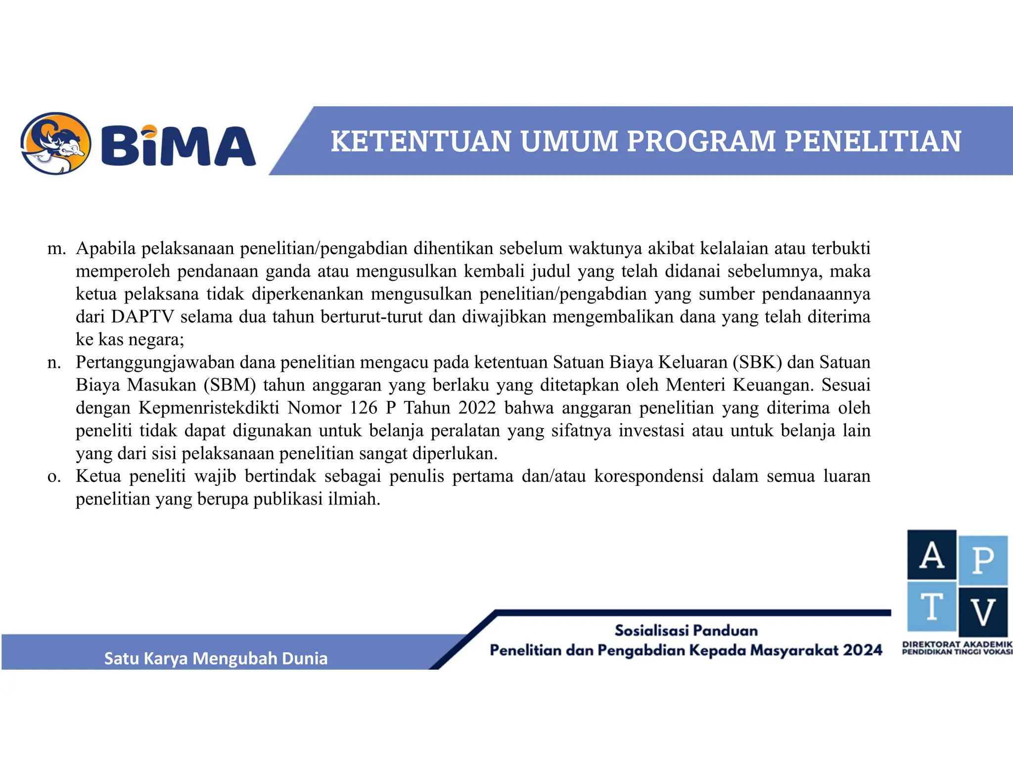 Panduan Skema Penelitian Dasar BIMA Kemdikbud.pdf