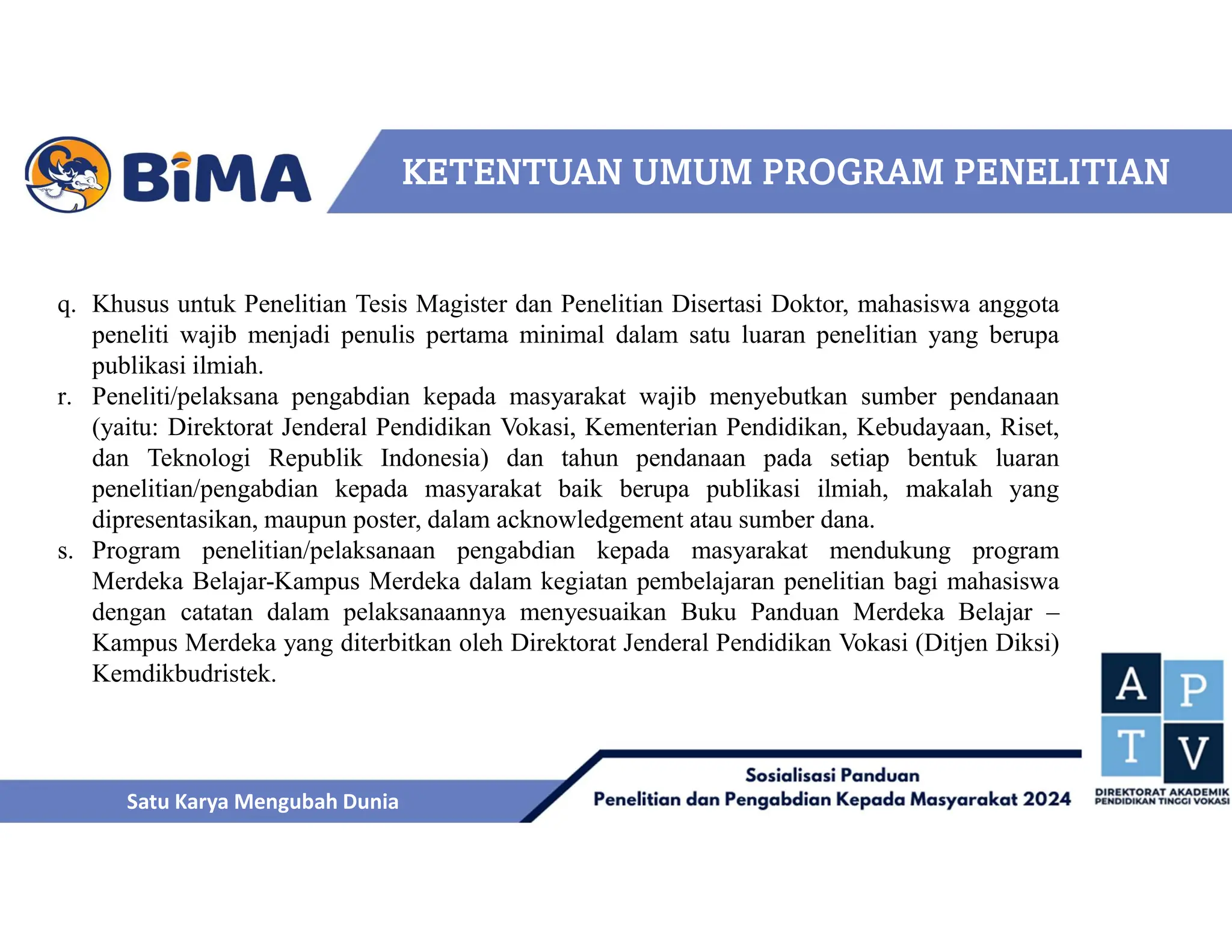 Panduan Skema Penelitian Dasar BIMA Kemdikbud.pdf