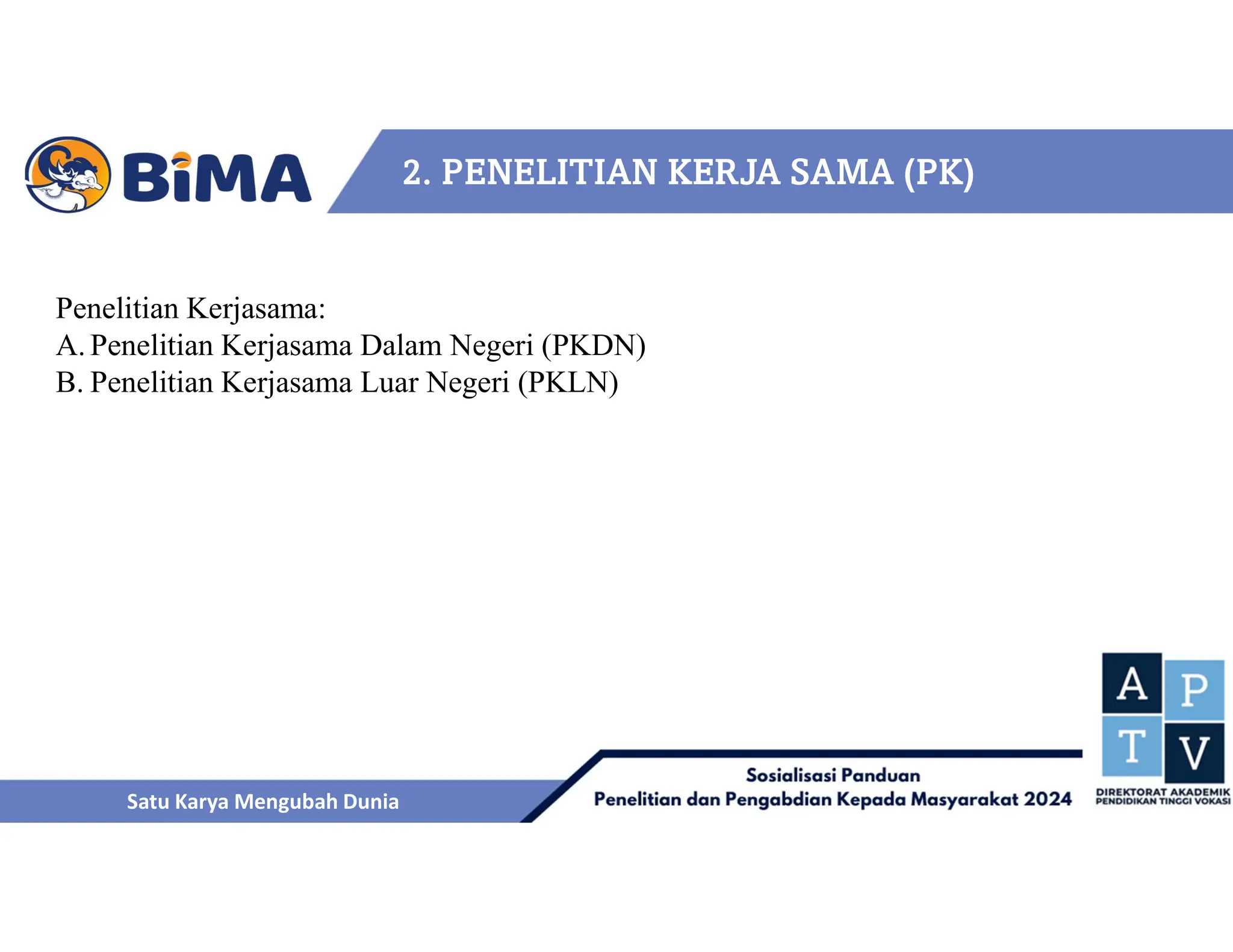 Panduan Skema Penelitian Dasar BIMA Kemdikbud.pdf