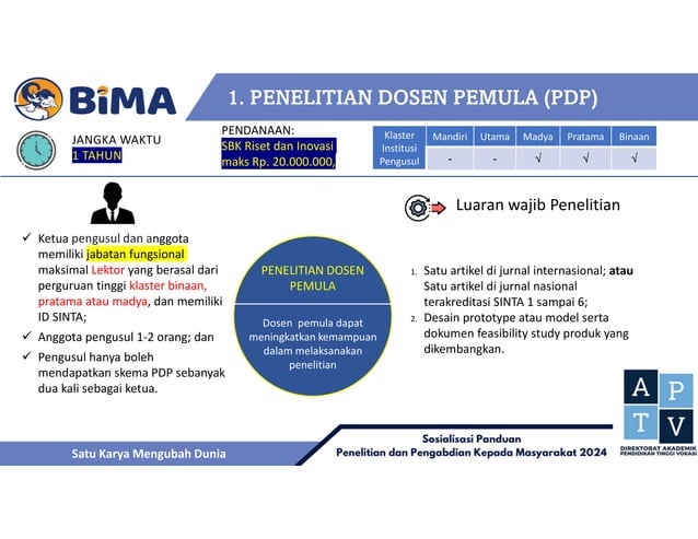 Panduan Skema Penelitian Dasar BIMA Kemdikbud.pdf