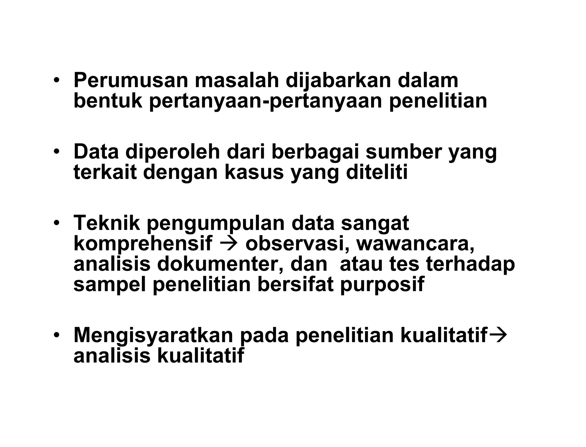 Penelitian__Deskriptif.ppt_[Compatibility_Mode].pdf