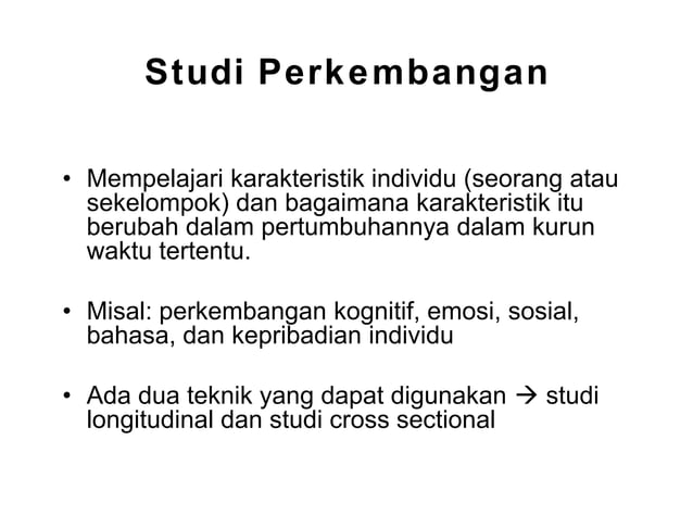 Penelitian__Deskriptif.ppt_[Compatibility_Mode].pdf