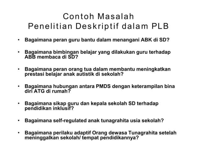 Penelitian__Deskriptif.ppt_[Compatibility_Mode].pdf