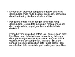 Penelitian__Deskriptif.ppt_[Compatibility_Mode].pdf