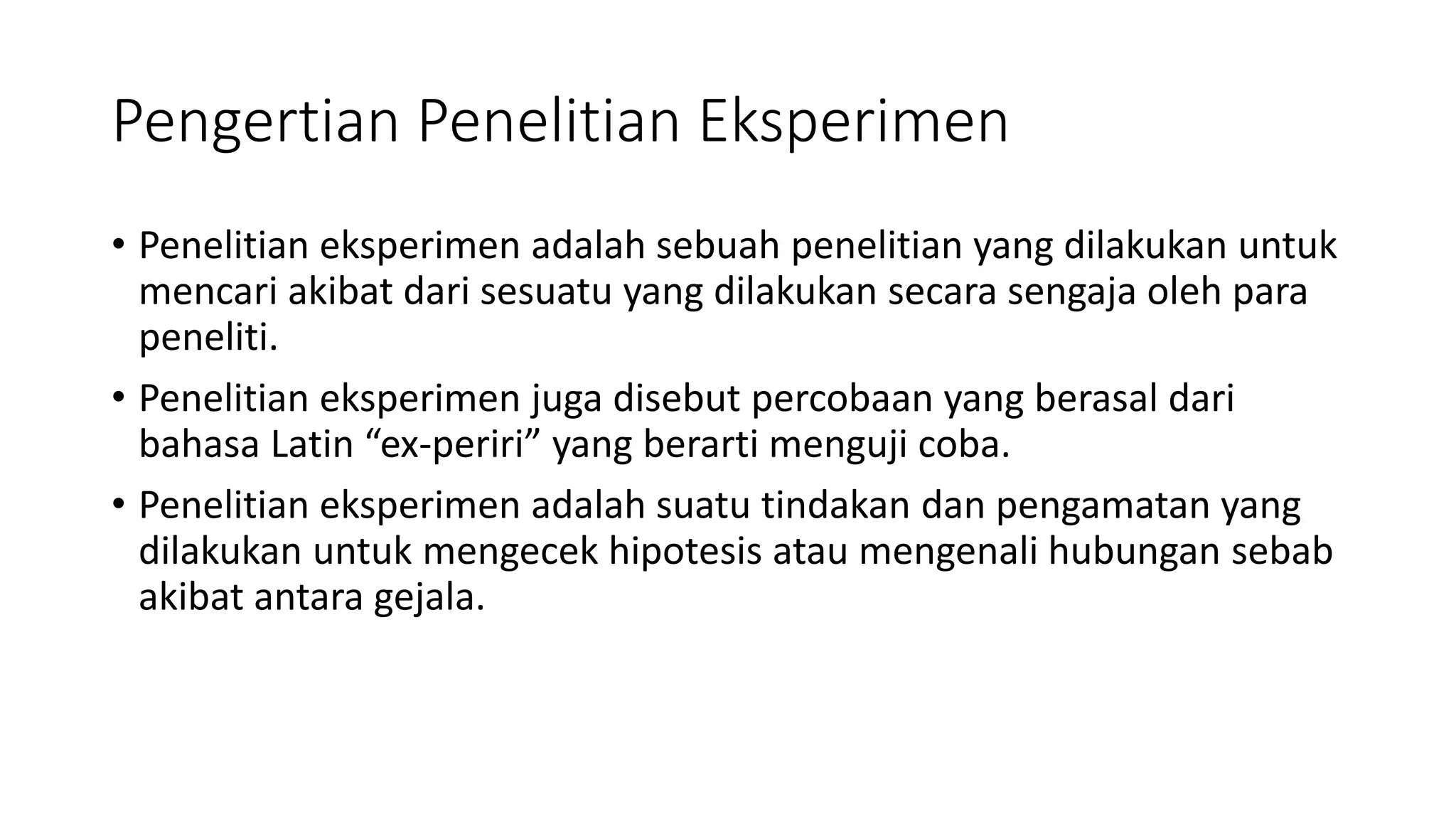 Penelitian Eksperimen.pptx