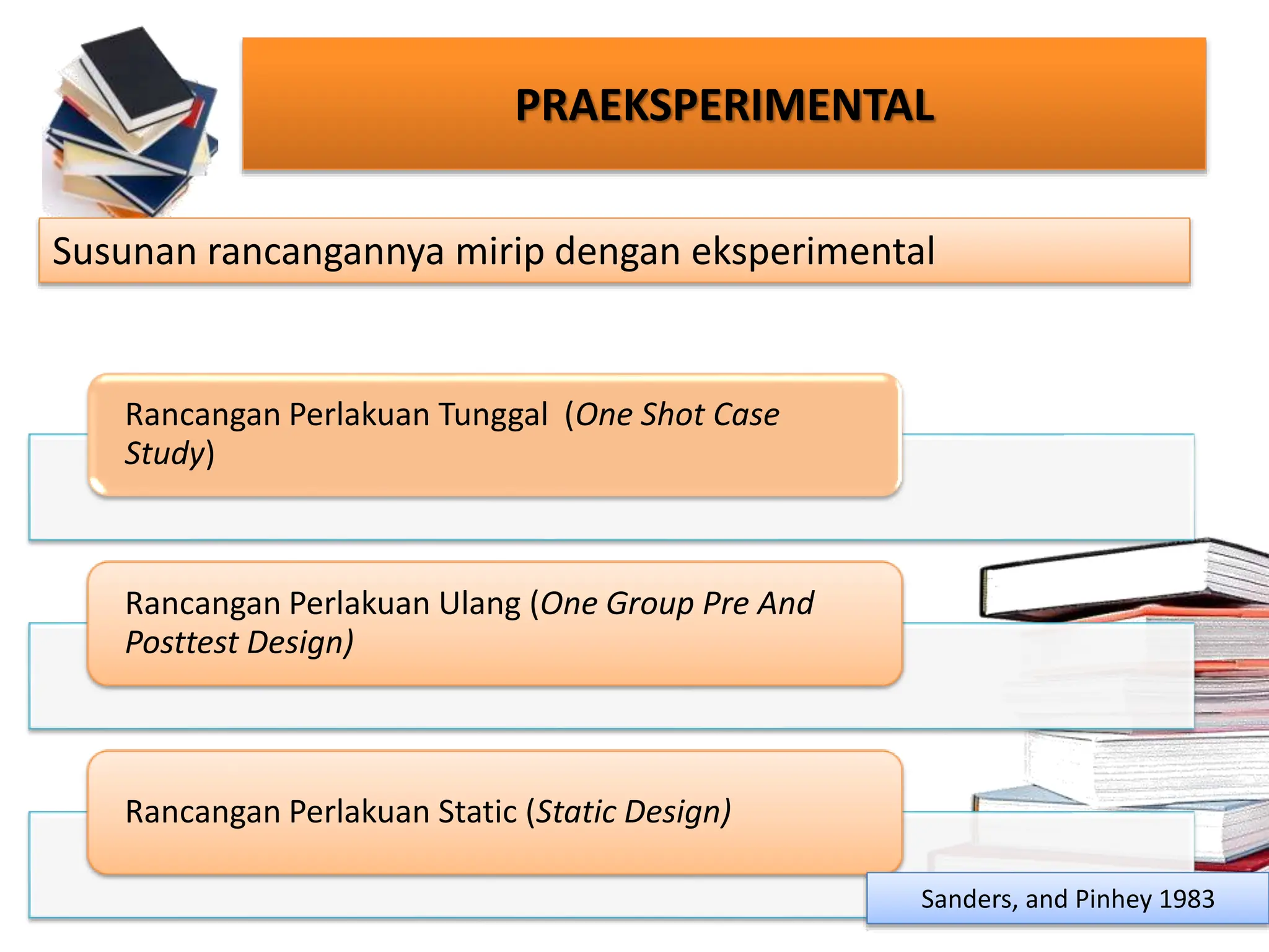 Penelitian Eksperimental.pptx