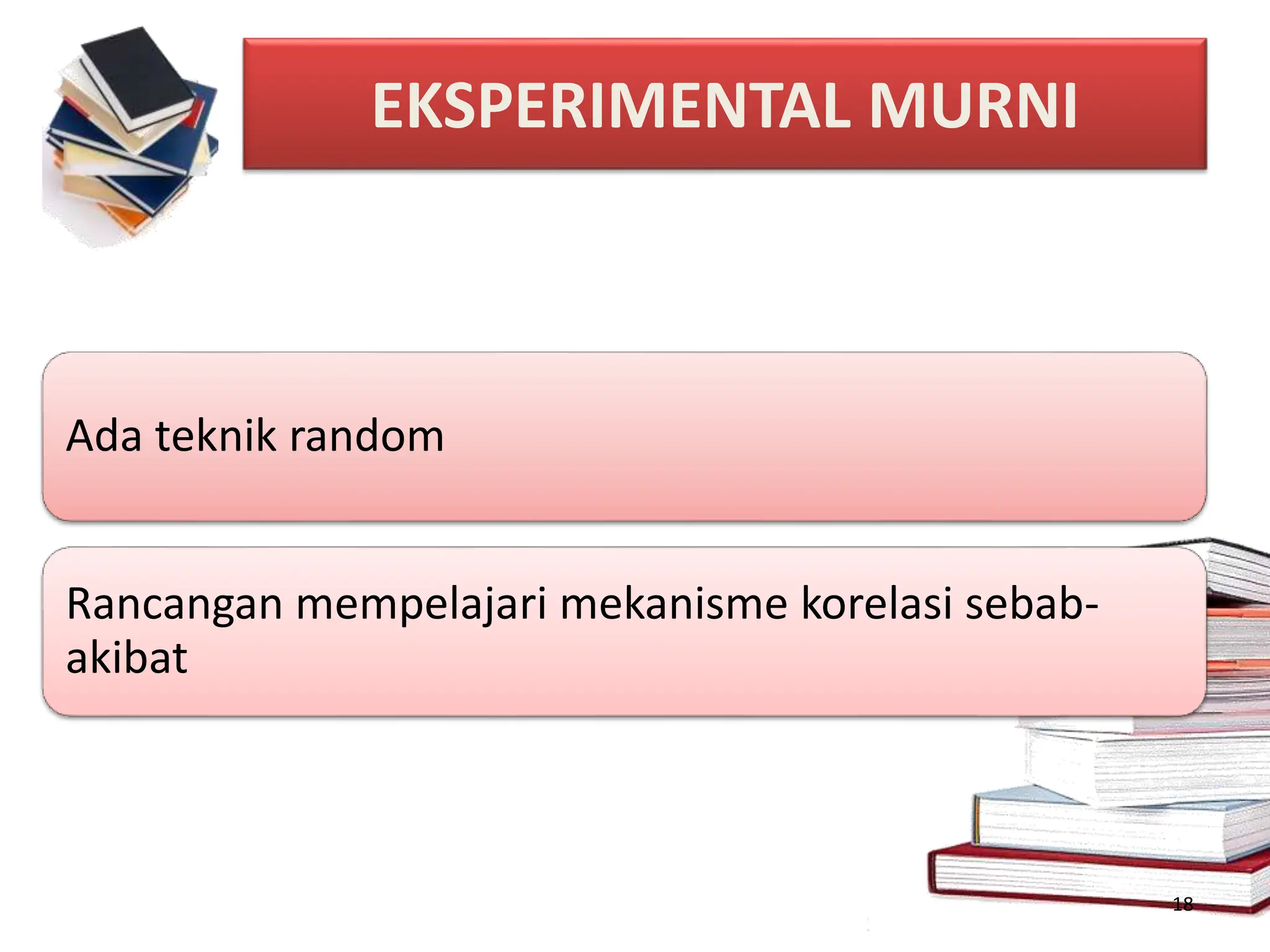 Penelitian Eksperimental.pptx