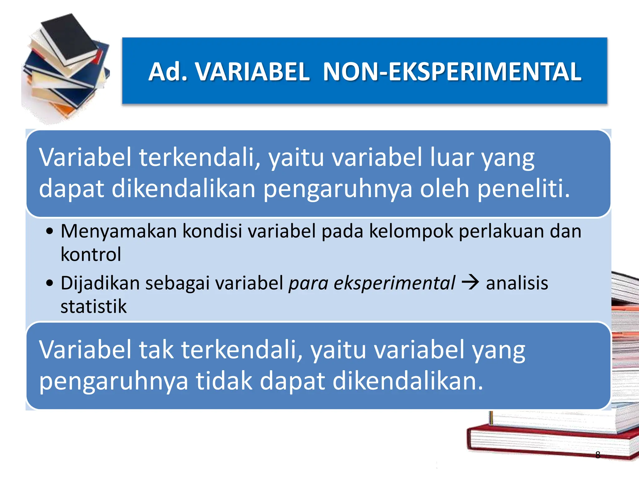Penelitian Eksperimental.pptx