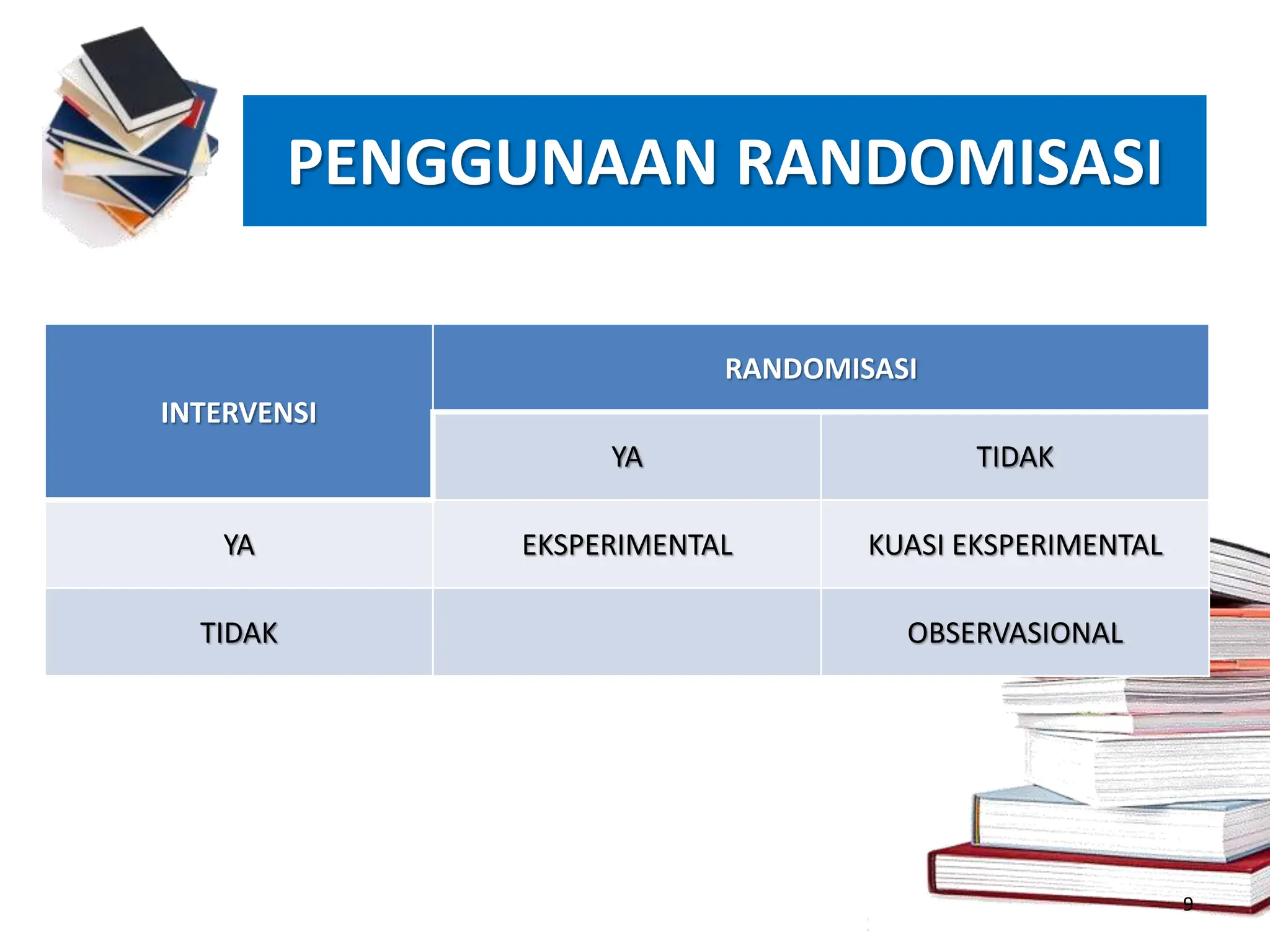 Penelitian Eksperimental.pptx