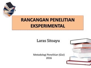 Penelitian Eksperimental.pptx