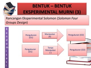 Penelitian Eksperimental.pptx