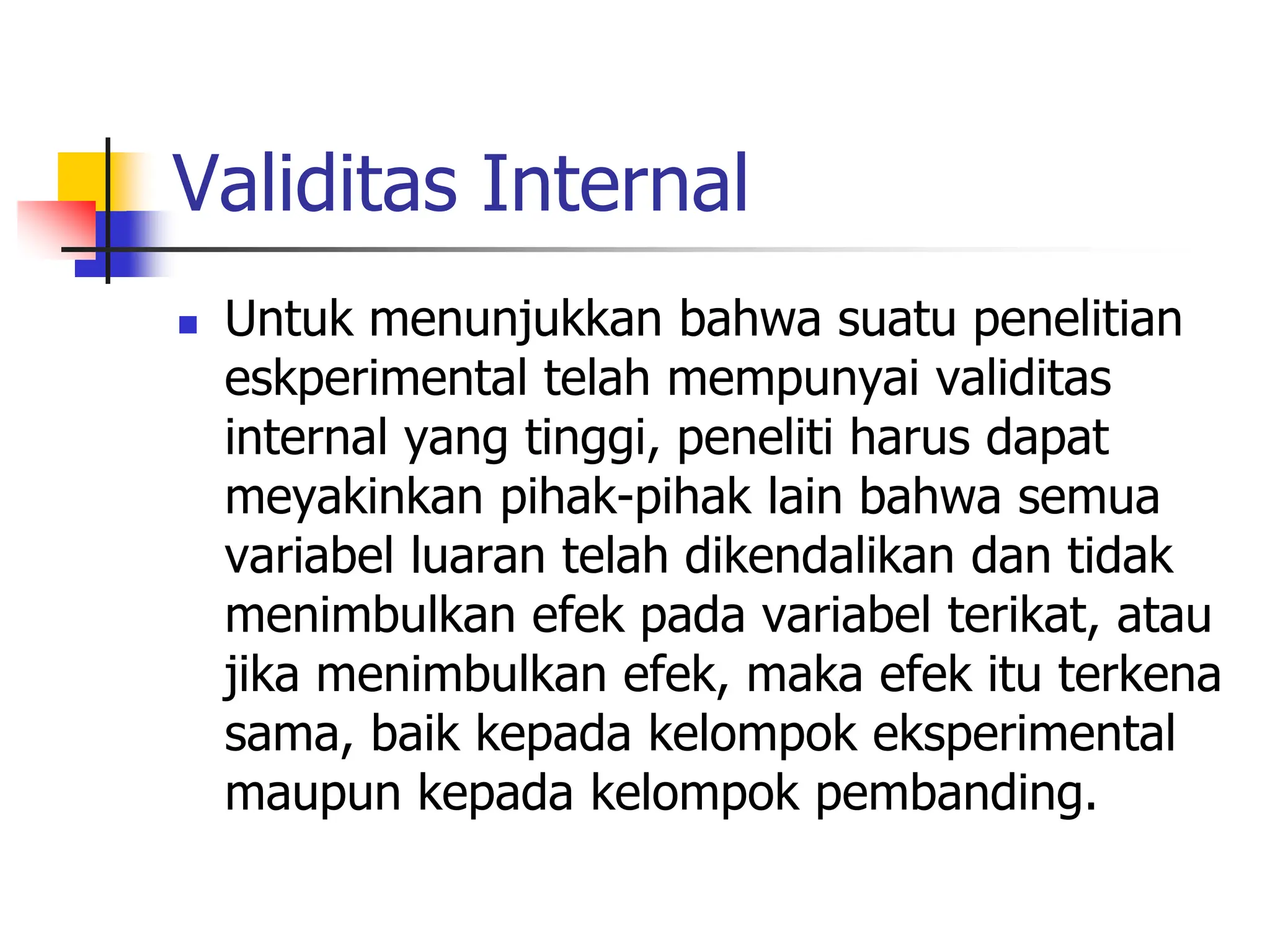 desain penelitian_eksperimental_Faktorial.ppt