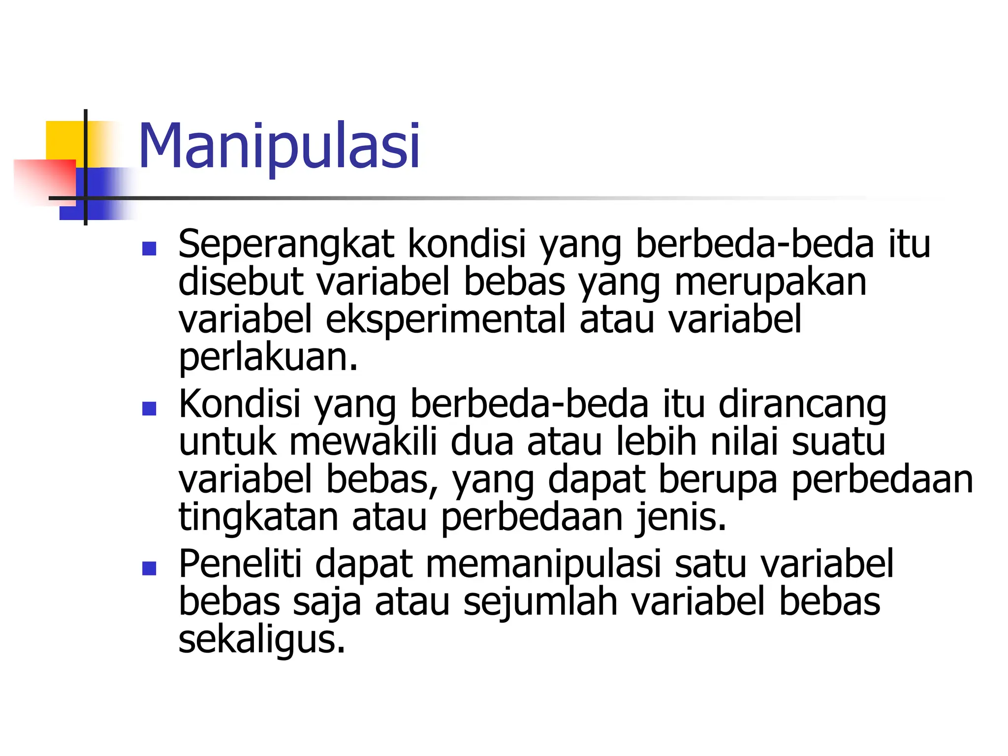 desain penelitian_eksperimental_Faktorial.ppt