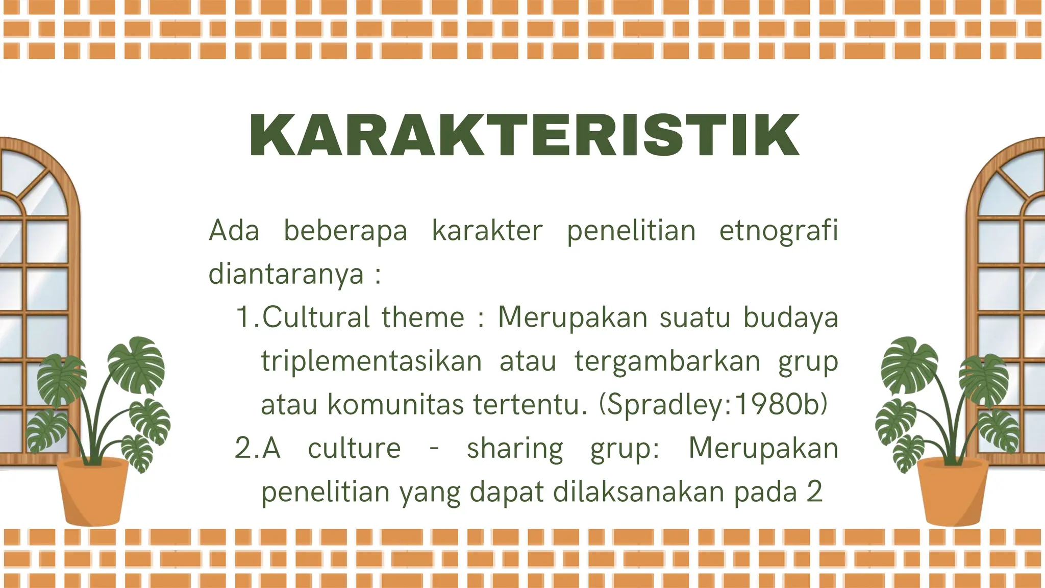 Pengertian, Jenis-Jenis dan Desain Penelitian Etnografi.pptx