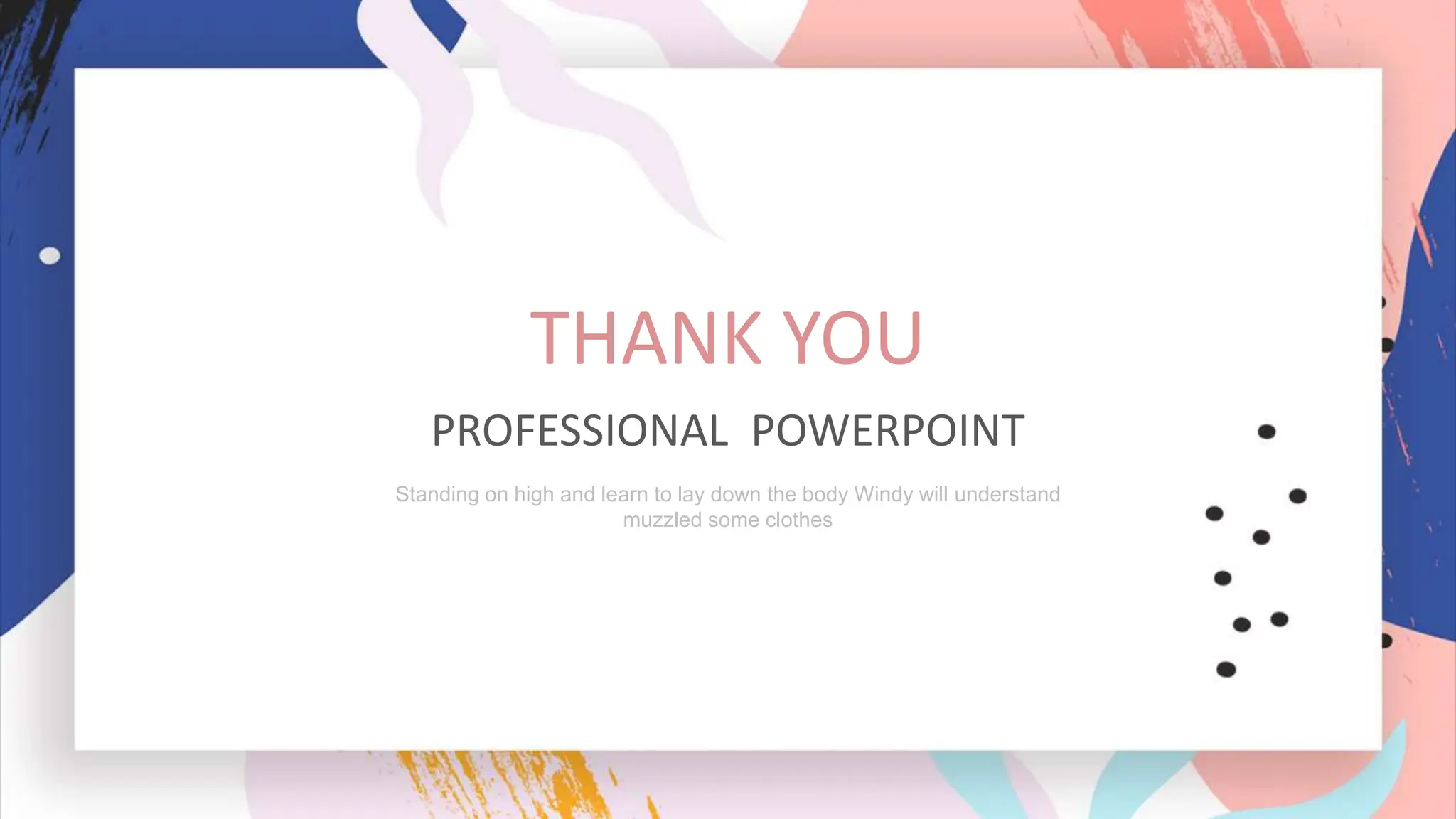 penelitian geografi (luis).pptx