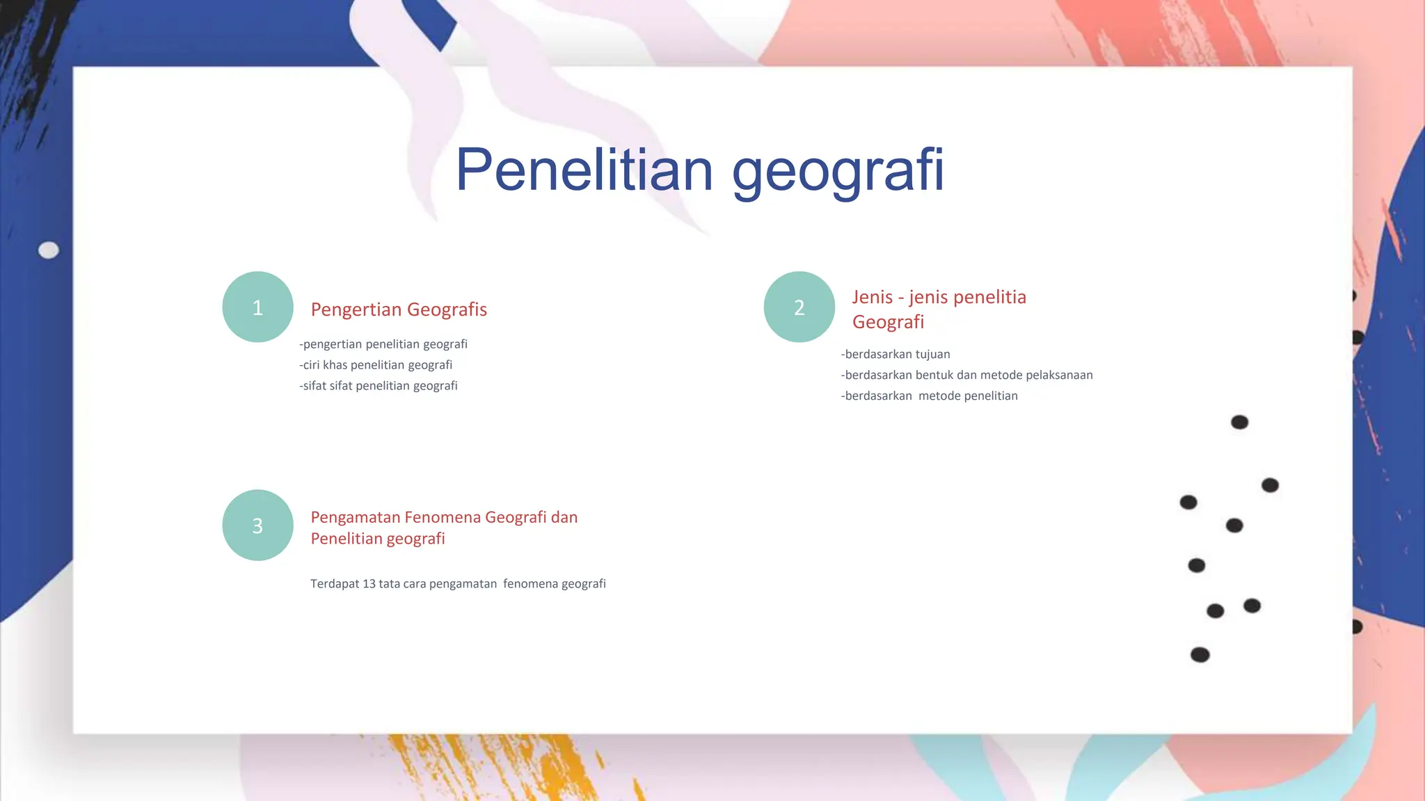 penelitian geografi (luis).pptx