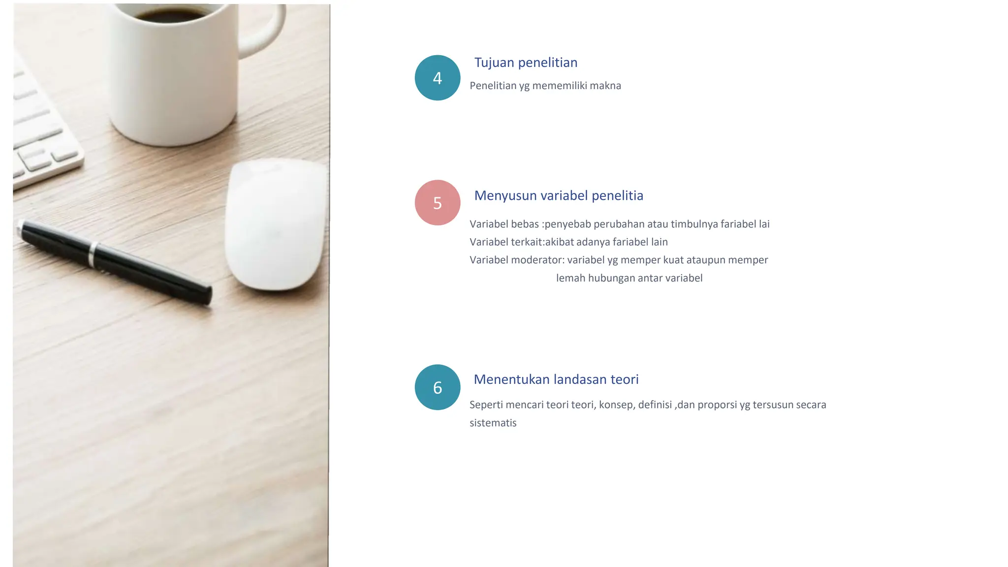 penelitian geografi (luis).pptx