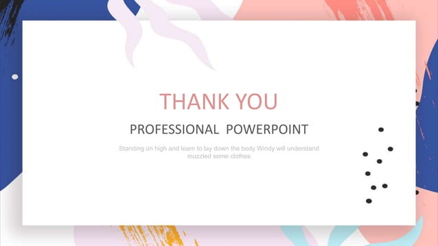 penelitian geografi (luis).pptx