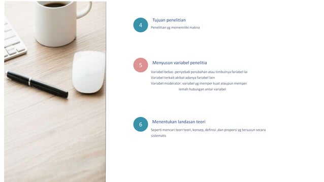 penelitian geografi (luis).pptx