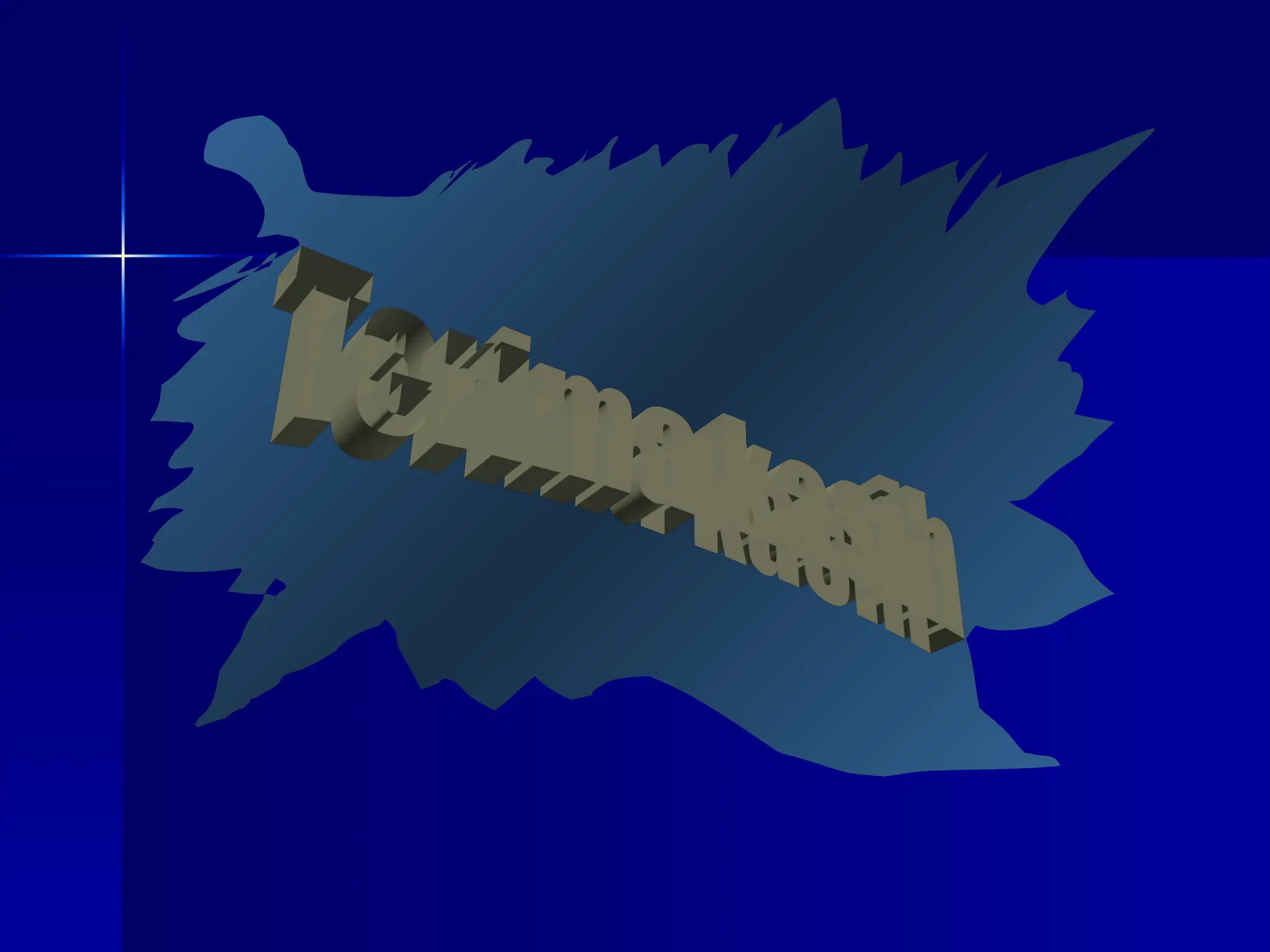 Penelitian Kopertis Penelitian Kopertis2011.ppt