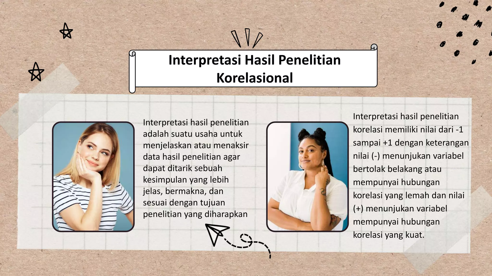 PENELITIAN KORELASI.pptx