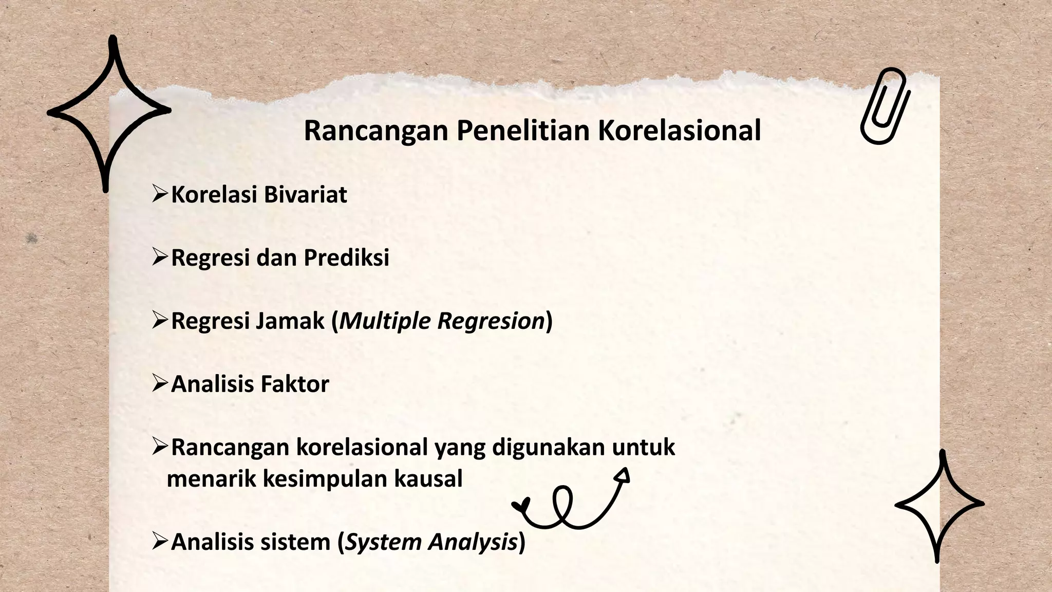 PENELITIAN KORELASI.pptx
