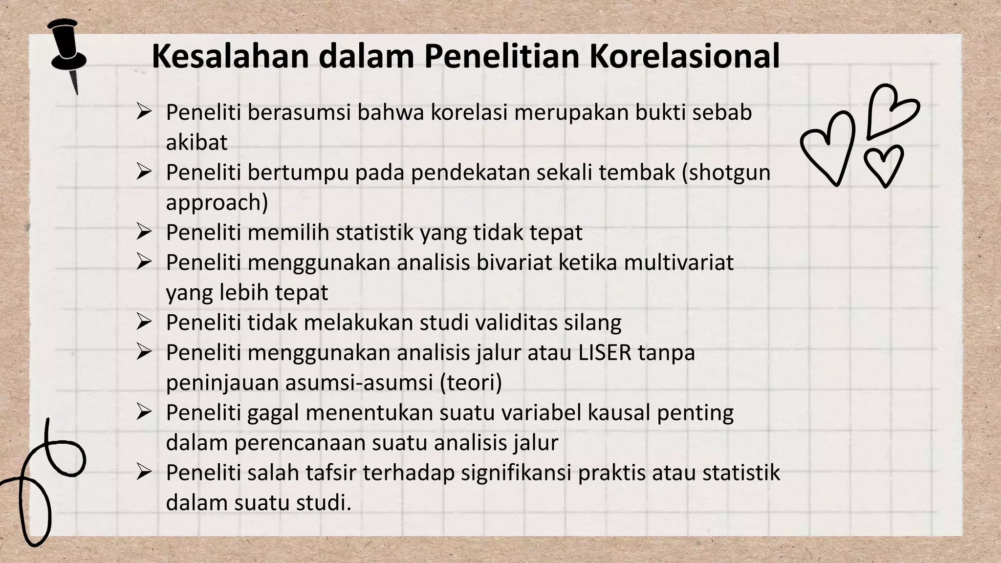 PENELITIAN KORELASI.pptx