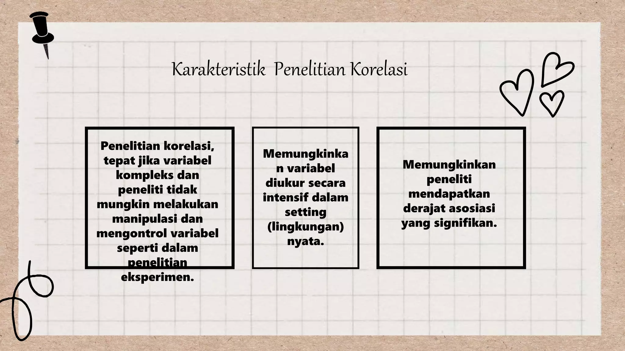 PENELITIAN KORELASI.pptx