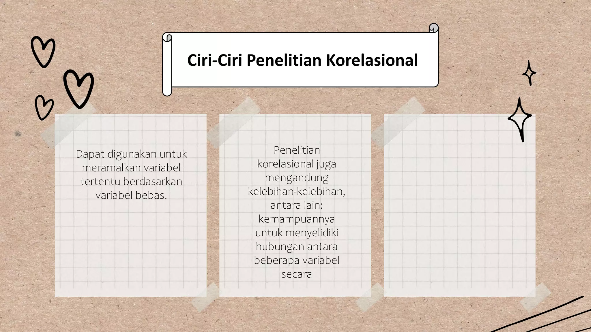 PENELITIAN KORELASI.pptx