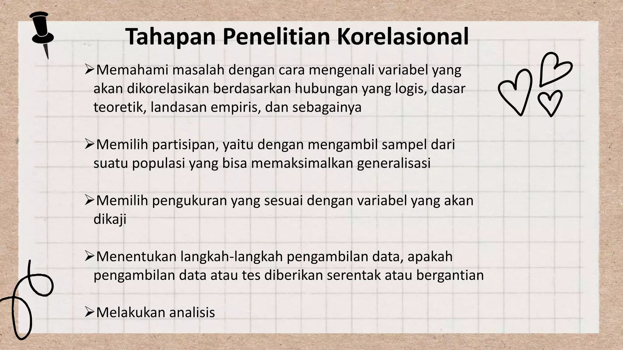 PENELITIAN KORELASI.pptx