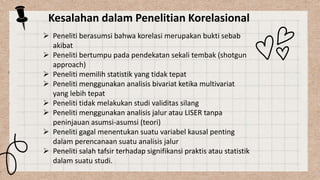 PENELITIAN KORELASI.pptx