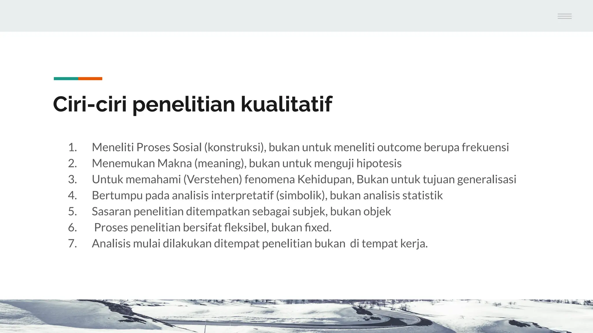 penjelasan jenis Penelitian Kualitatif-1.pdf