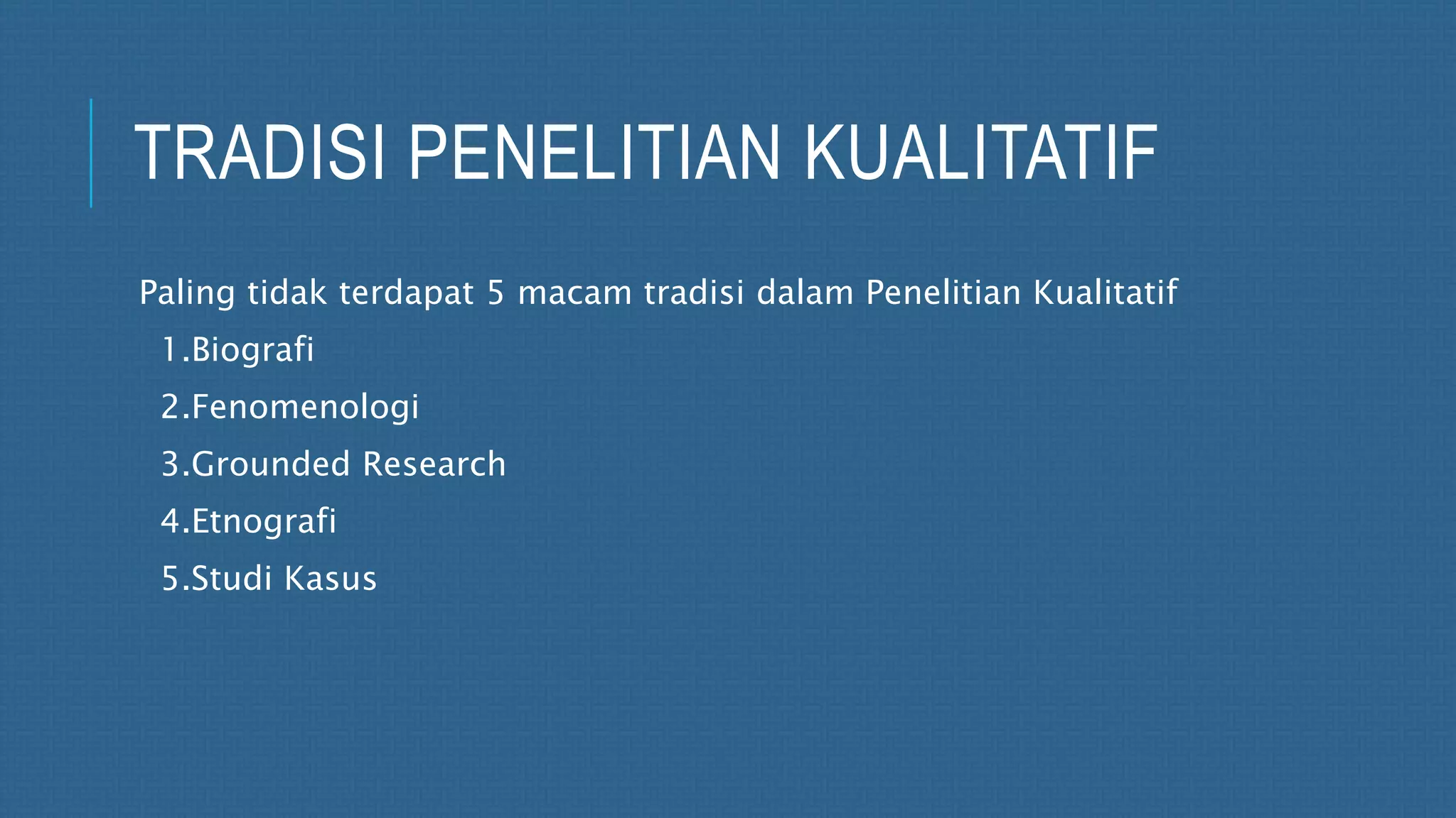 PENELITIAN KUALITATIF.pptx