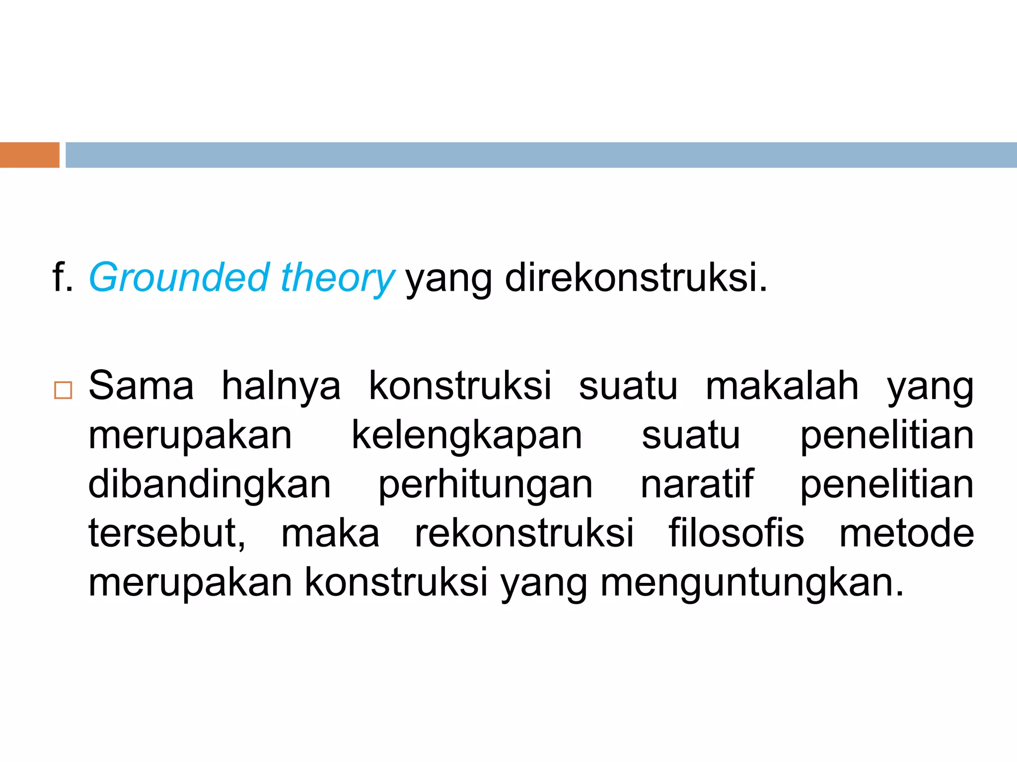 Penelitian Kualitatif Berbasis Grounded theory 9...pptx