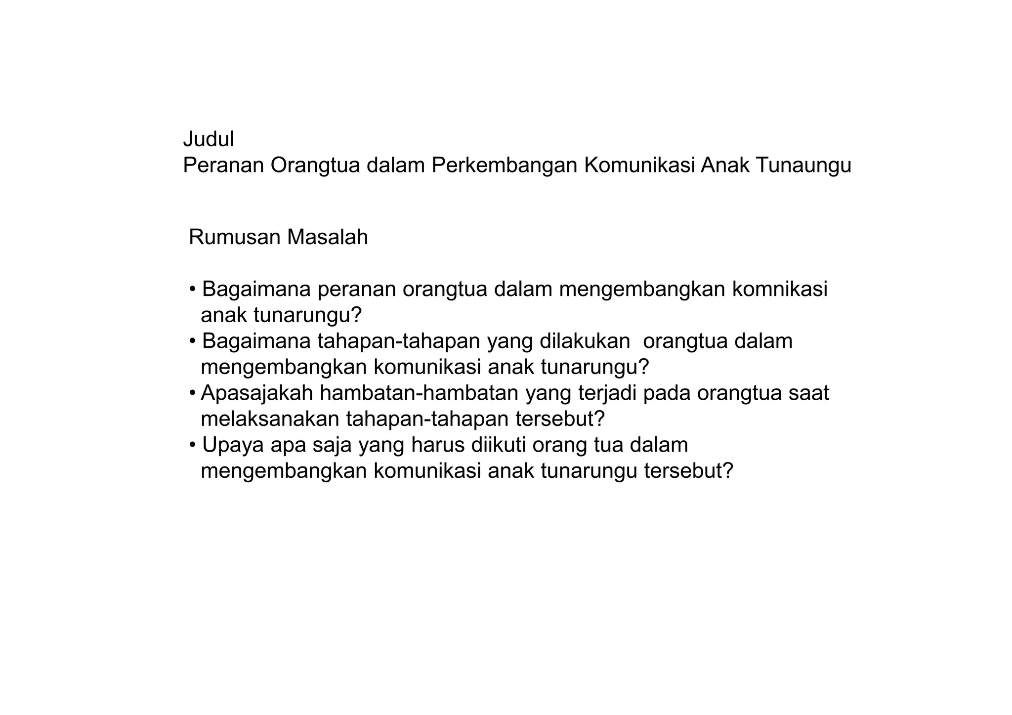 PENELITIAN_KUALITATIF_[Compatibility_Mode].pdf