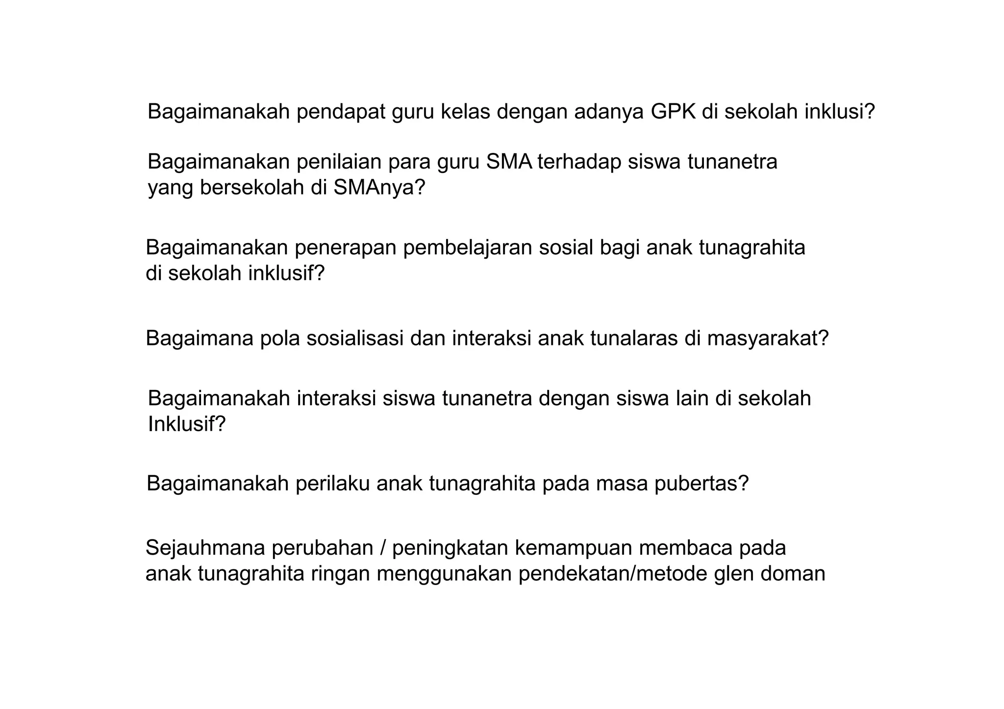 PENELITIAN_KUALITATIF_[Compatibility_Mode].pdf