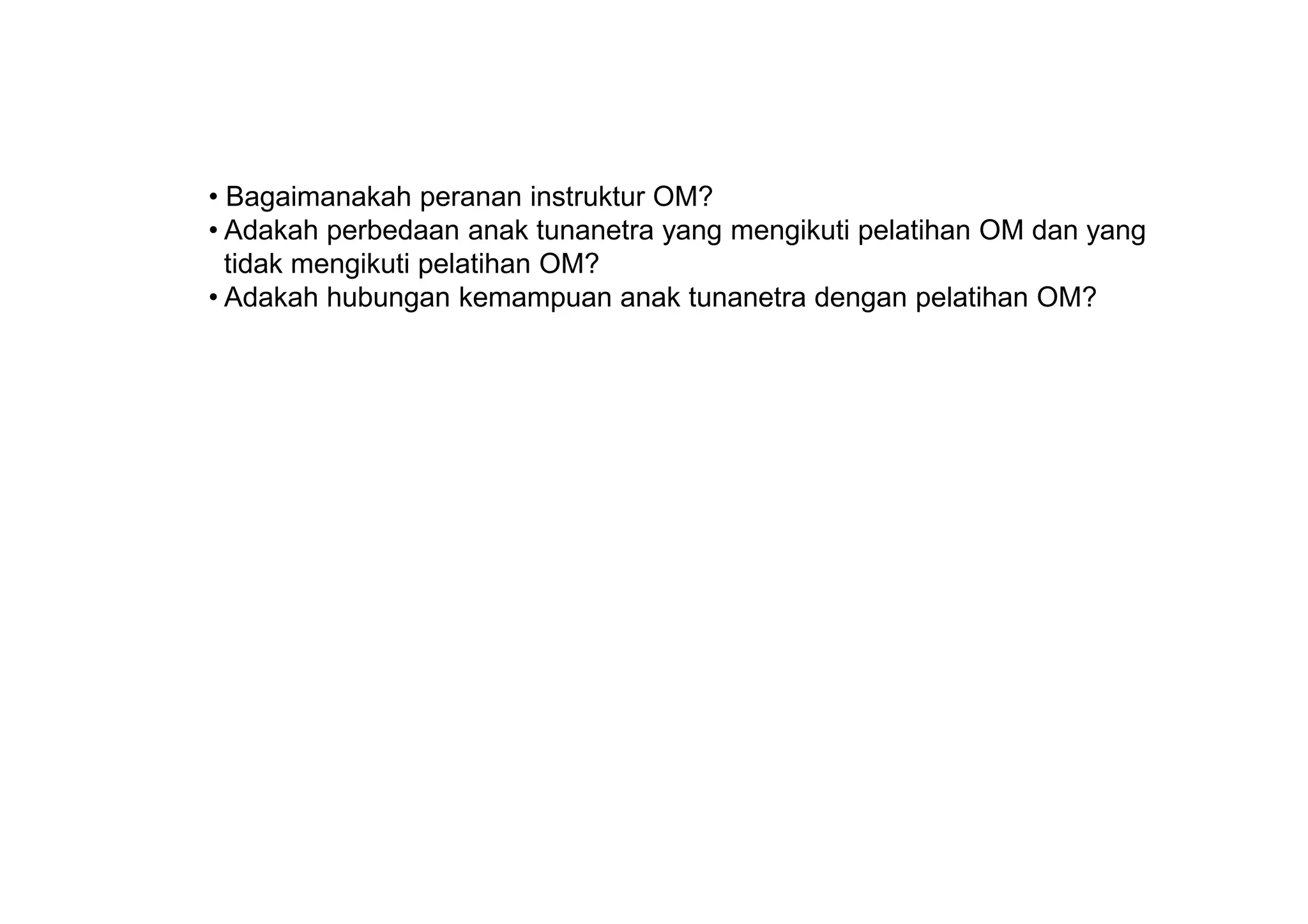 PENELITIAN_KUALITATIF_[Compatibility_Mode].pdf