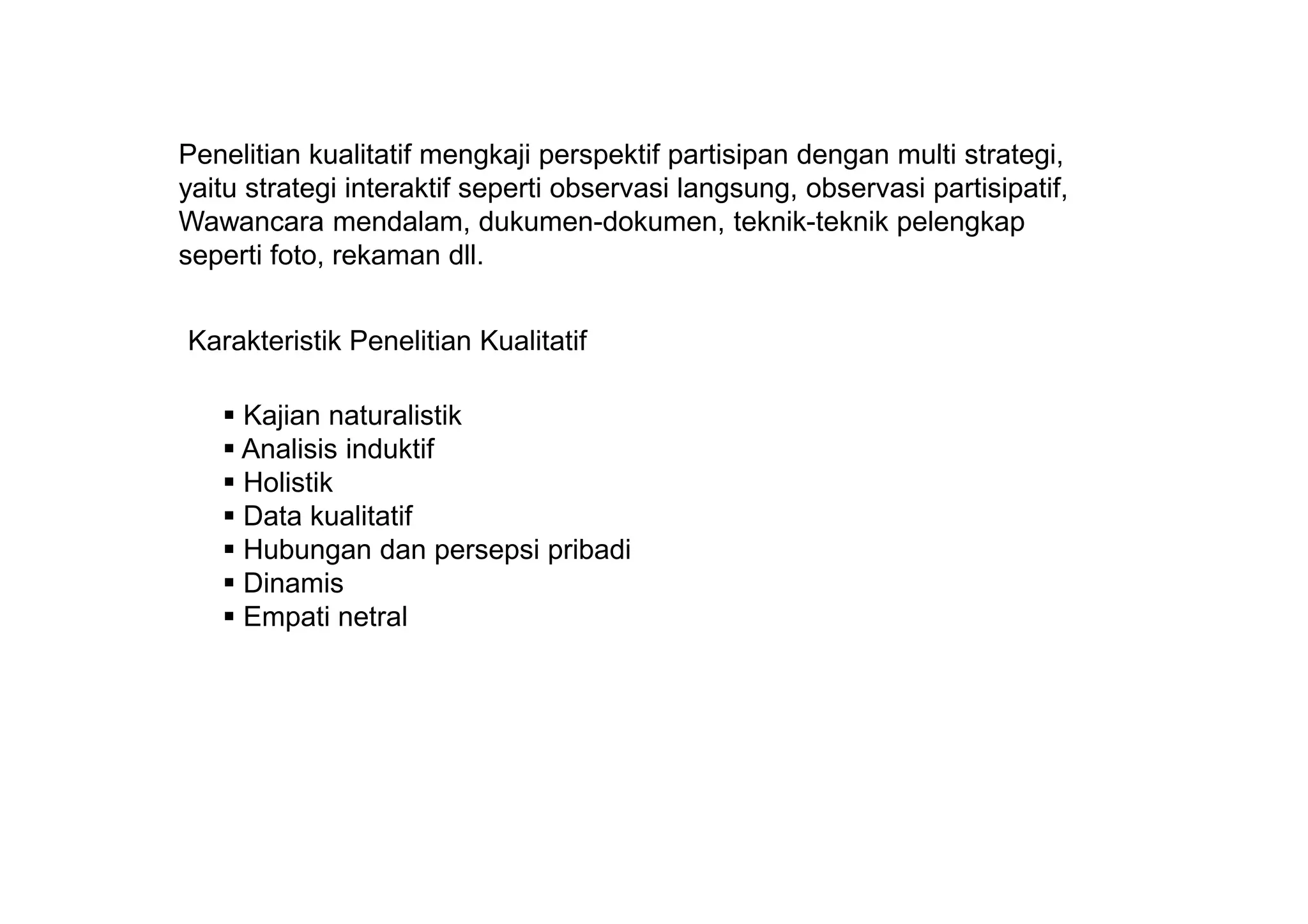 PENELITIAN_KUALITATIF_[Compatibility_Mode].pdf