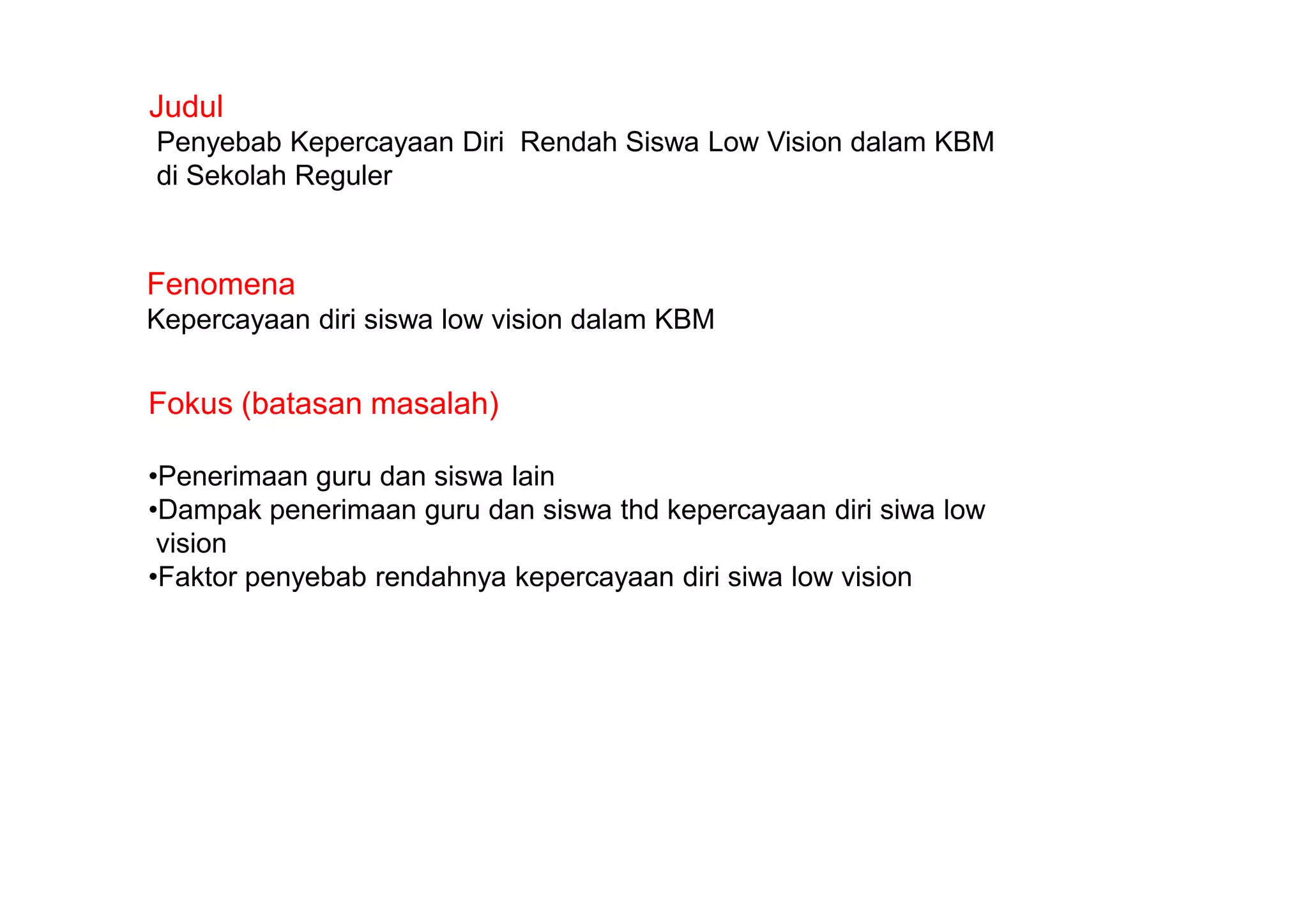 PENELITIAN_KUALITATIF_[Compatibility_Mode].pdf
