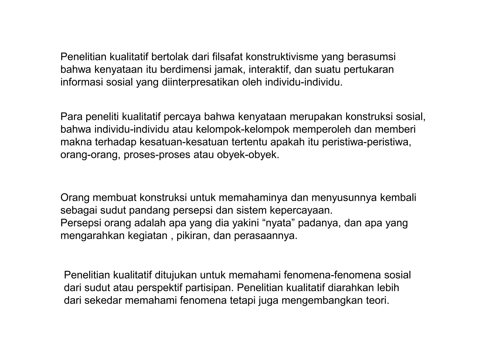 PENELITIAN_KUALITATIF_[Compatibility_Mode].pdf