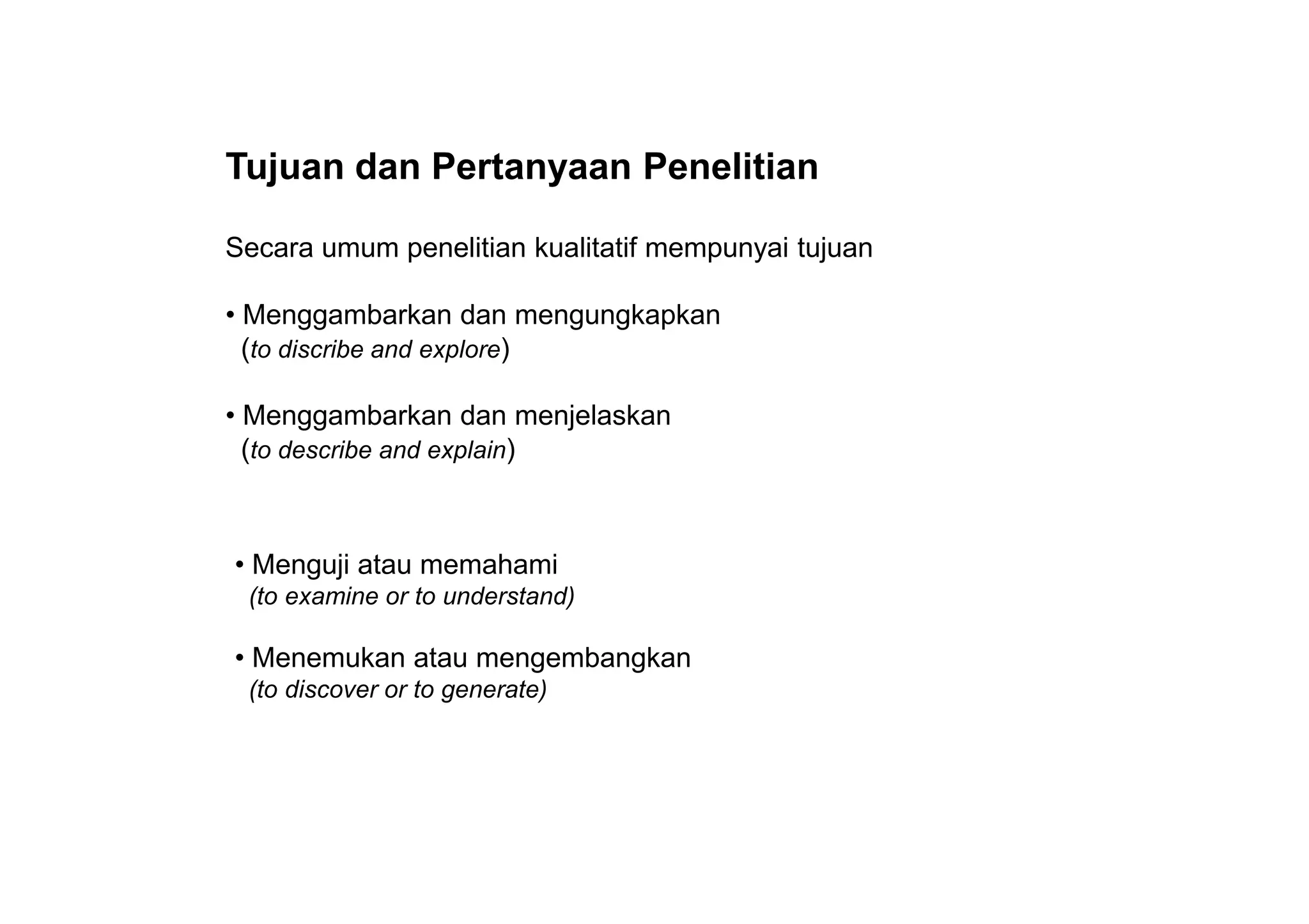 PENELITIAN_KUALITATIF_[Compatibility_Mode].pdf