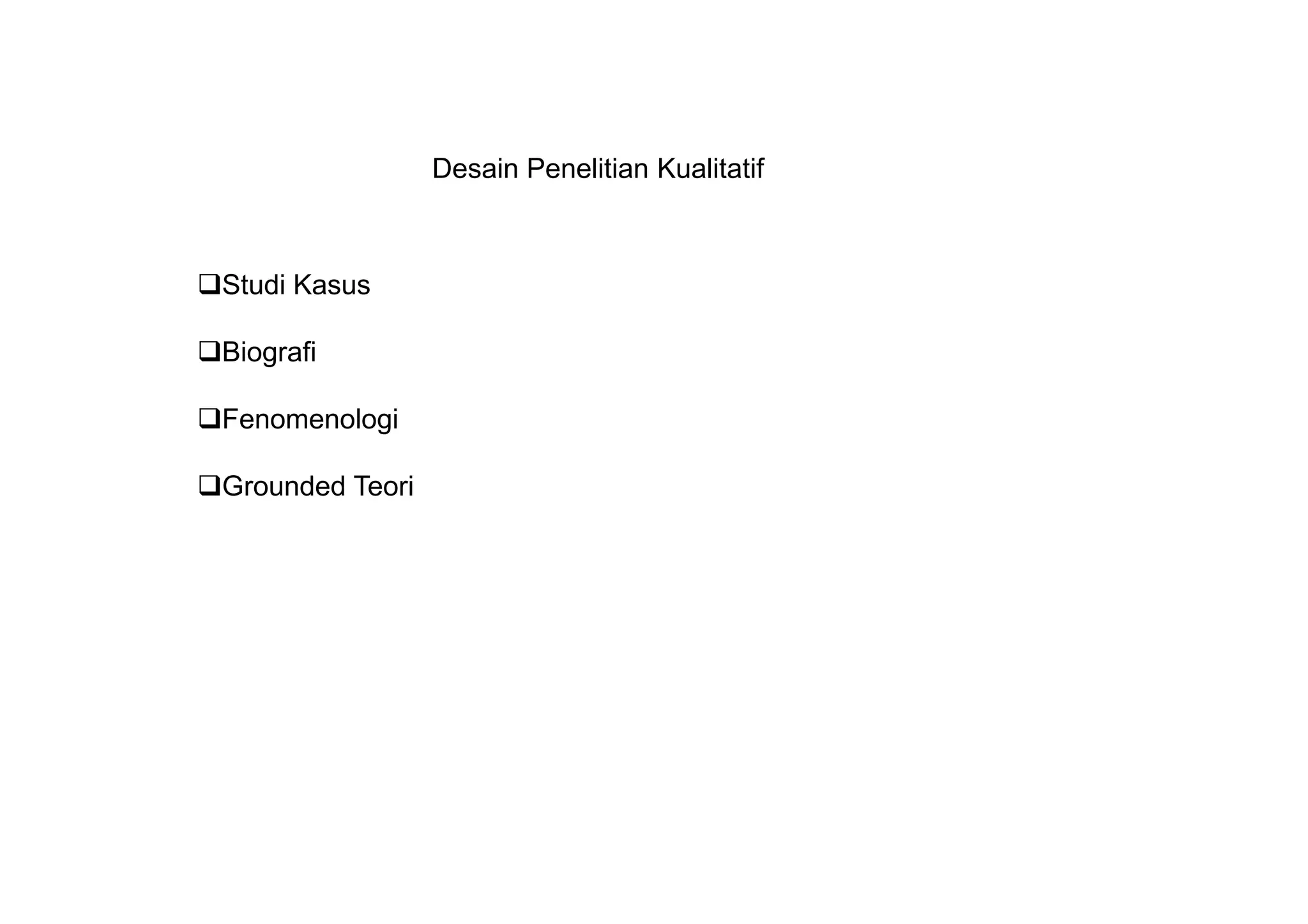 PENELITIAN_KUALITATIF_[Compatibility_Mode].pdf